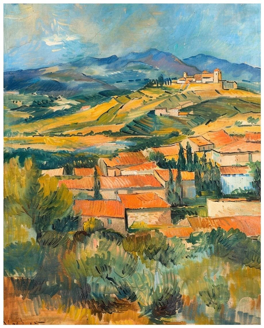 tfw trying to look up info so as to repost some cool art from tumblr ...