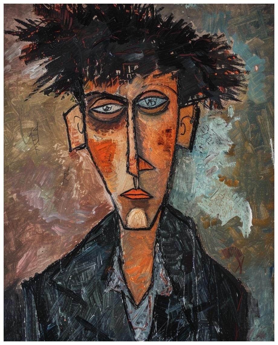 tfw trying to look up info so as to repost some cool art from tumblr ...